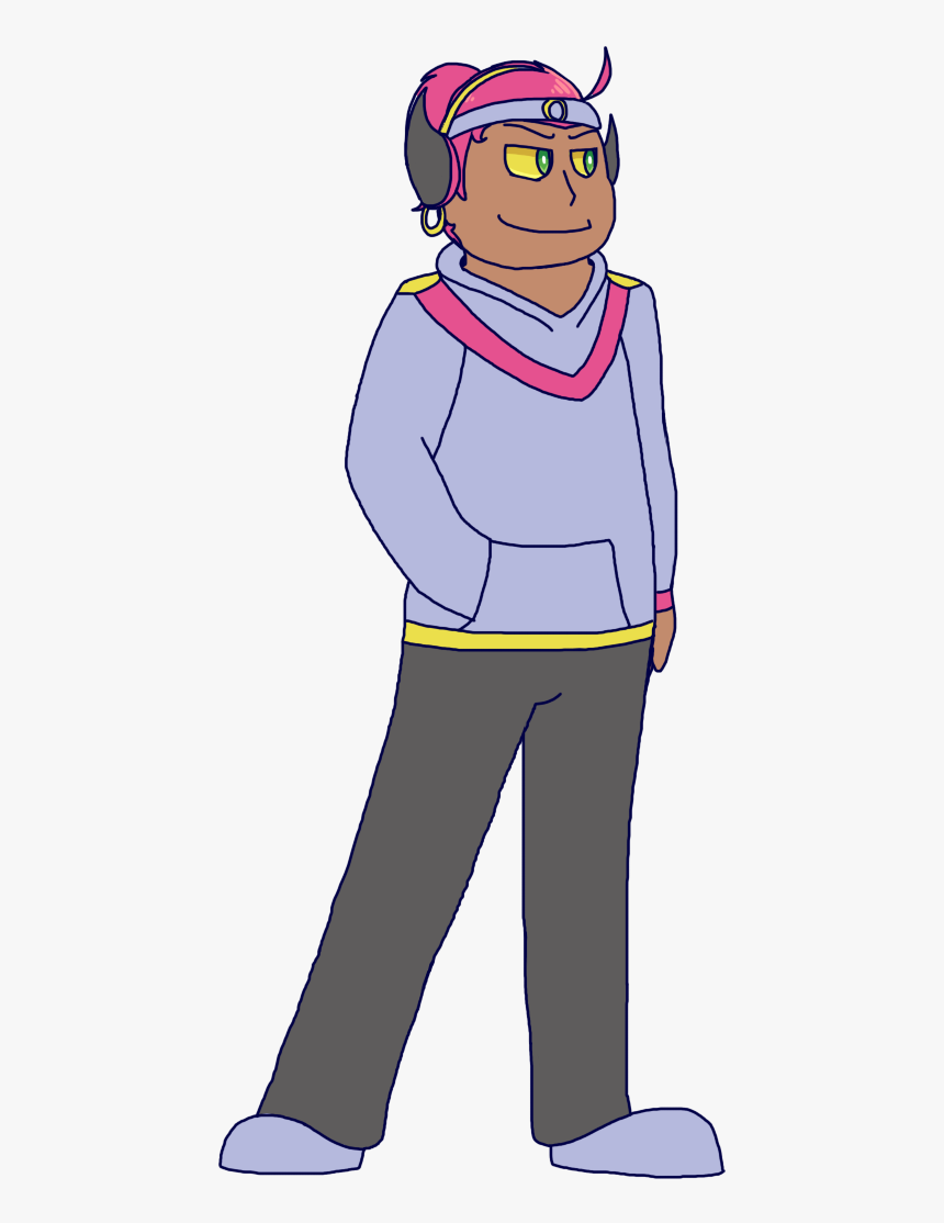 Amran - Cartoon, HD Png Download , Transparent Png Image - PNGitem