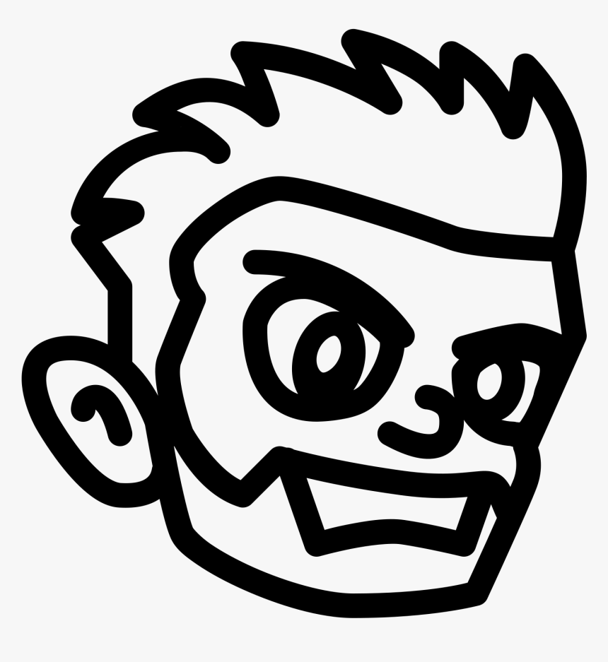 Jetpack Joyride Icon - Icon, HD Png Download , Transparent Png Image ...