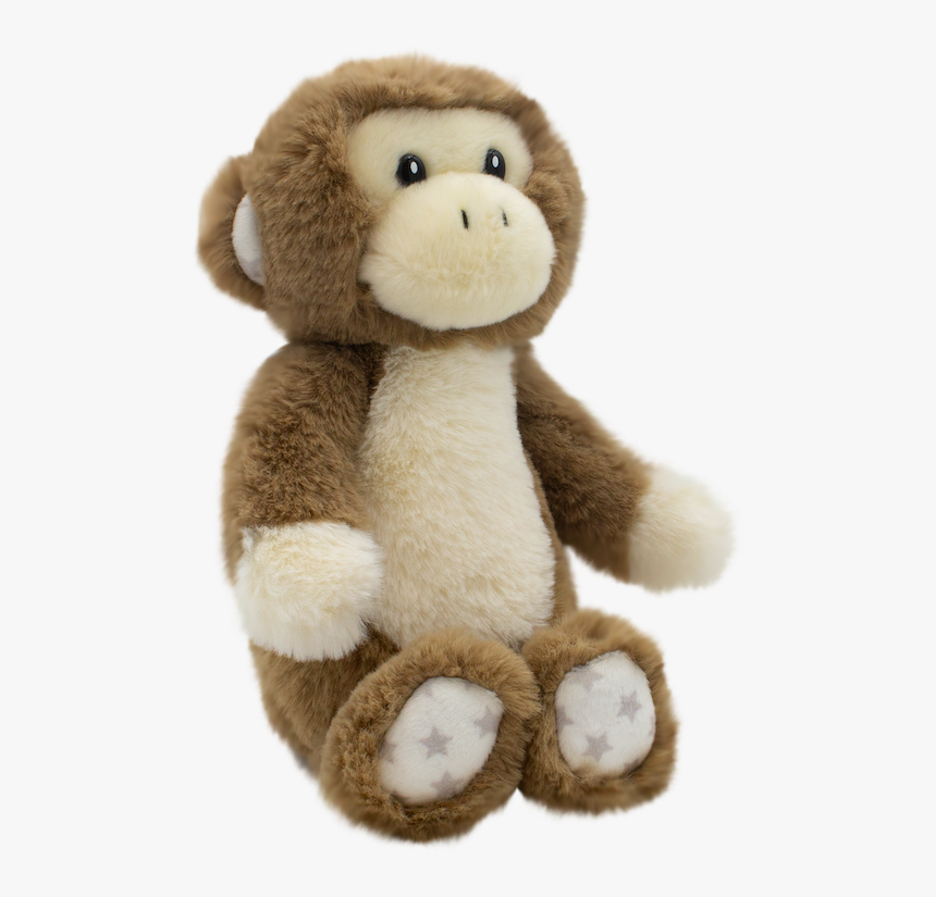 Stuffed Toy, HD Png Download , Transparent Png Image - PNGitem