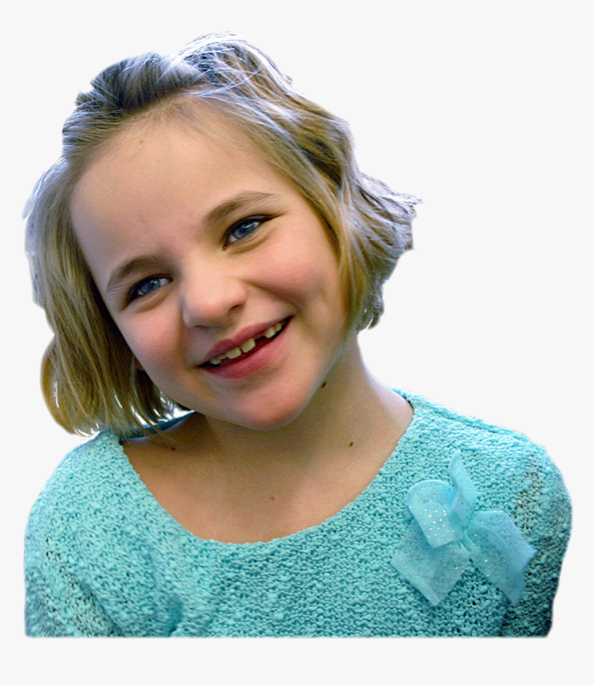 Girl, HD Png Download , Transparent Png Image - PNGitem