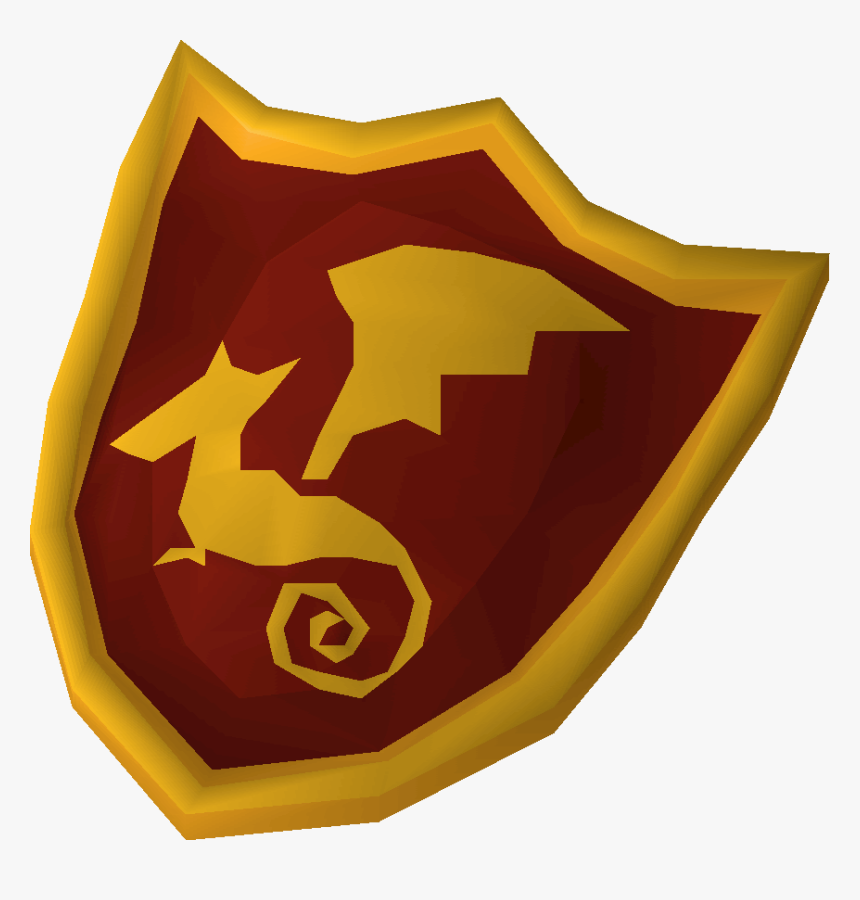 Emblem, HD Png Download , Transparent Png Image - PNGitem
