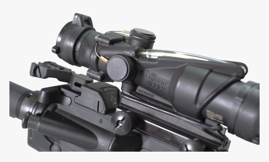 Front Muzzle Flash Png, Transparent Png , Transparent Png Image - PNGitem