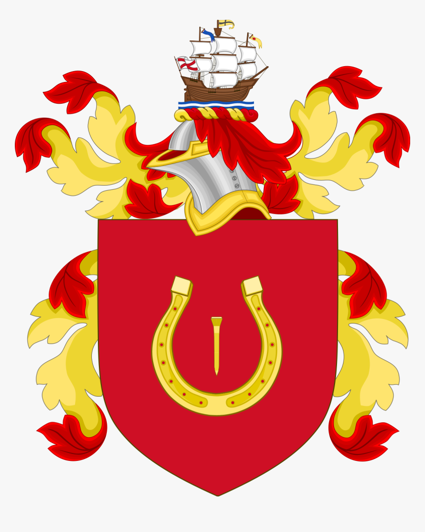 Lyndon B Johnson Symbol, HD Png Download , Transparent Png Image - PNGitem