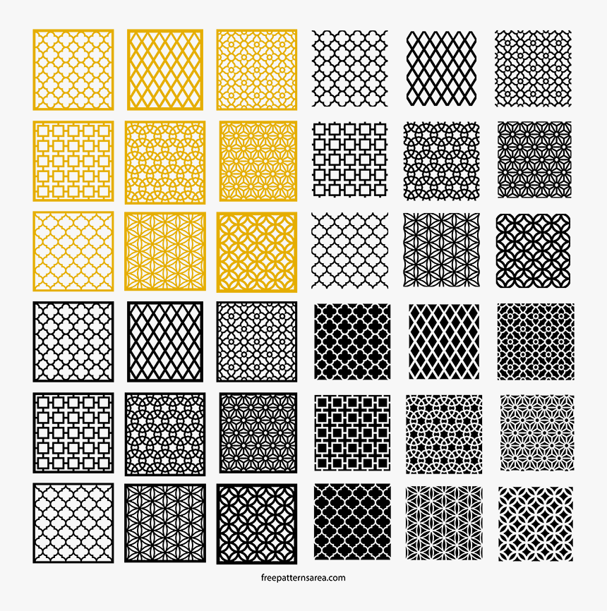 Couleurs Farrow And Ball Nuancier, HD Png Download , Transparent Png ...