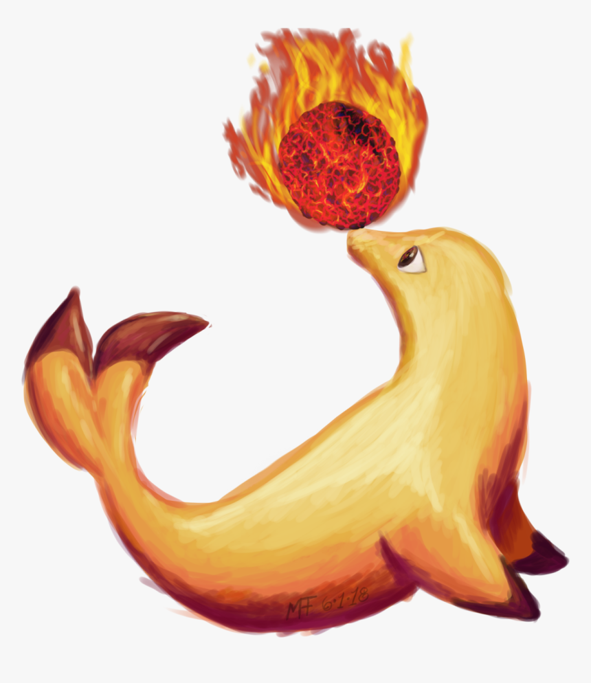 “bomseaker” From The Pokémon Gold/silver Demo Clipart - Illustration ...