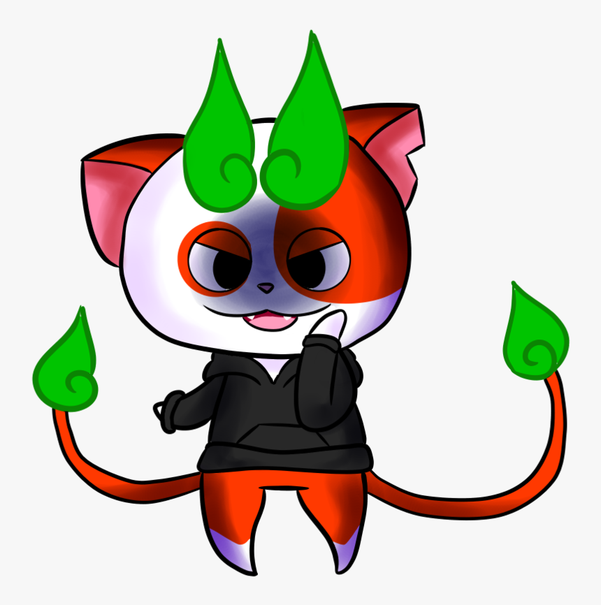 Transparent Jjba Png - Portable Network Graphics, Png Download ...