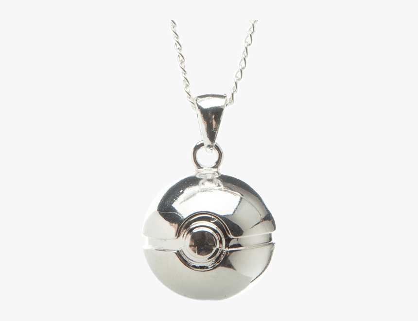 Locket, HD Png Download , Transparent Png Image - PNGitem