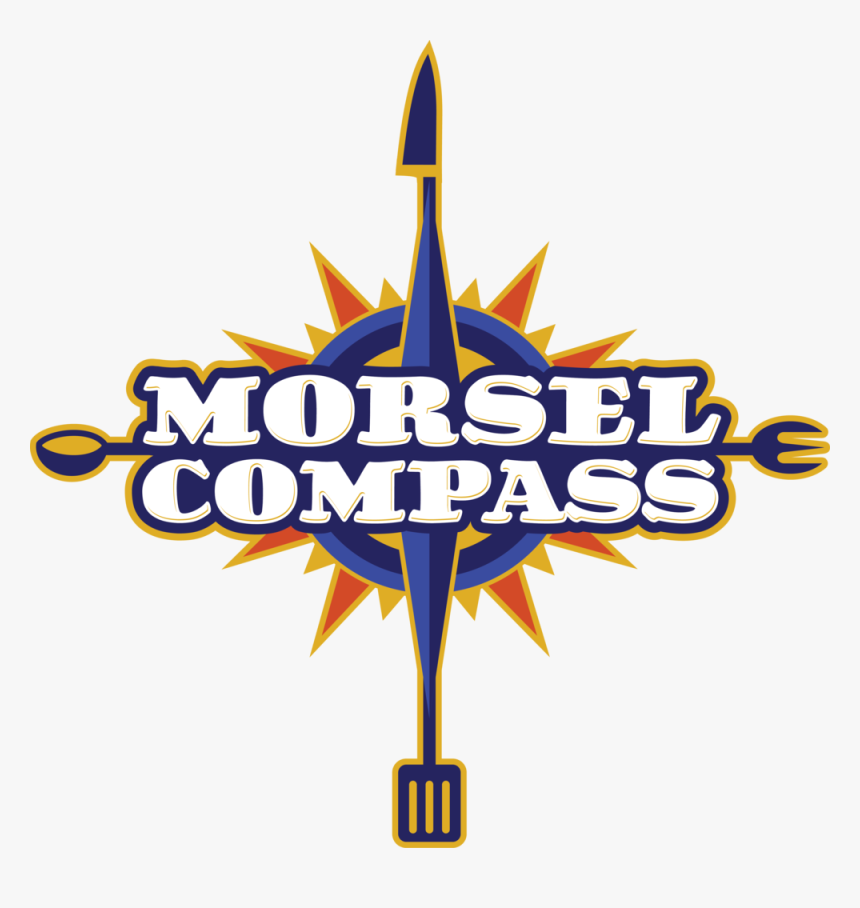 Mc Logo, HD Png Download , Transparent Png Image - PNGitem