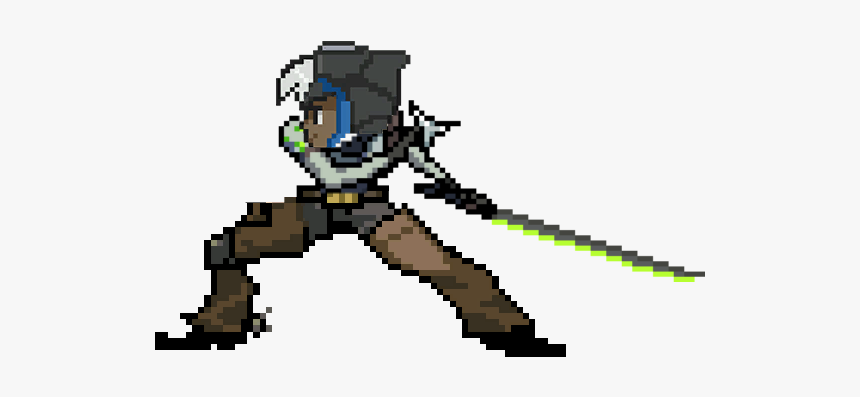 Portable Network Graphics, HD Png Download , Transparent Png Image ...