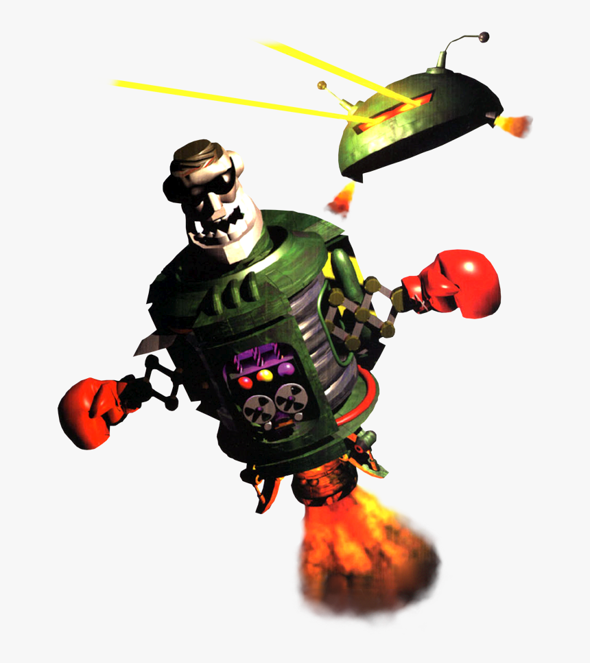 F5jueuc - Donkey Kong Country 3 Art, HD Png Download , Transparent Png ...