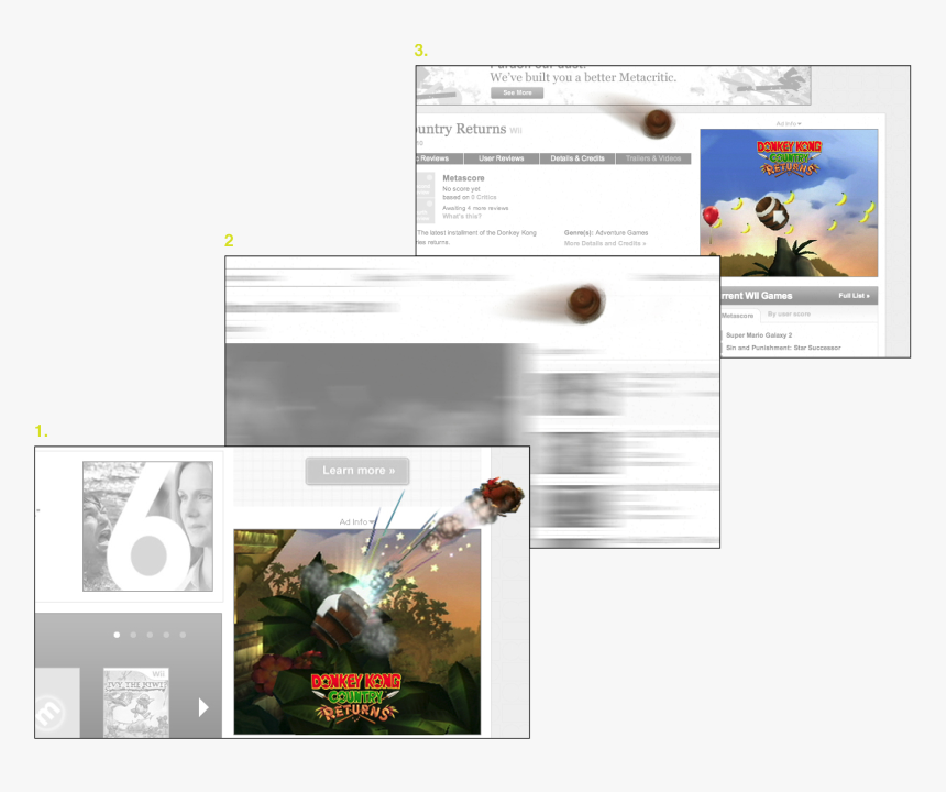 Screenshot, HD Png Download , Transparent Png Image - PNGitem