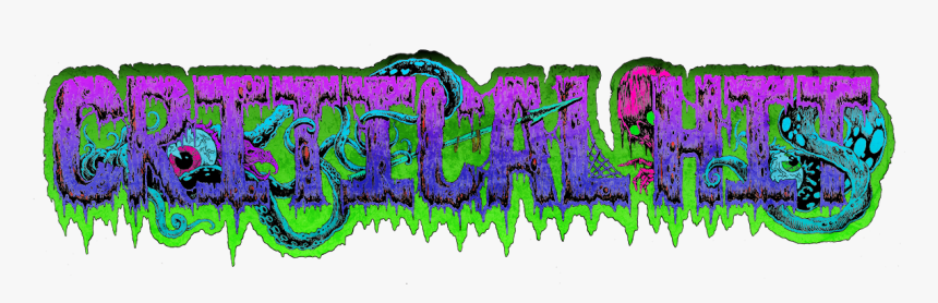 The Art Of Skinner - Illustration, HD Png Download , Transparent Png ...