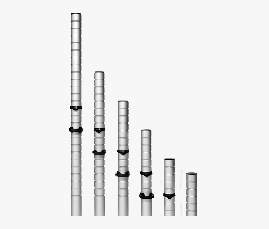 Cylinder, HD Png Download , Transparent Png Image - PNGitem