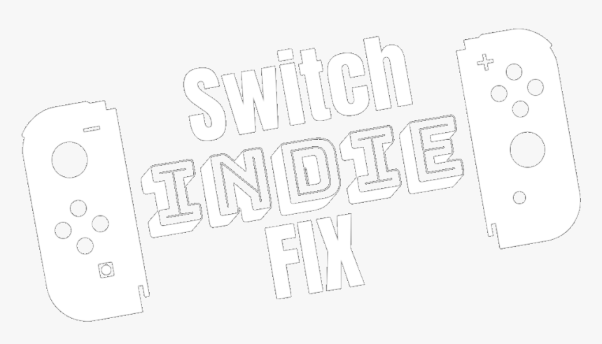 Logo - Line Art, HD Png Download , Transparent Png Image - PNGitem