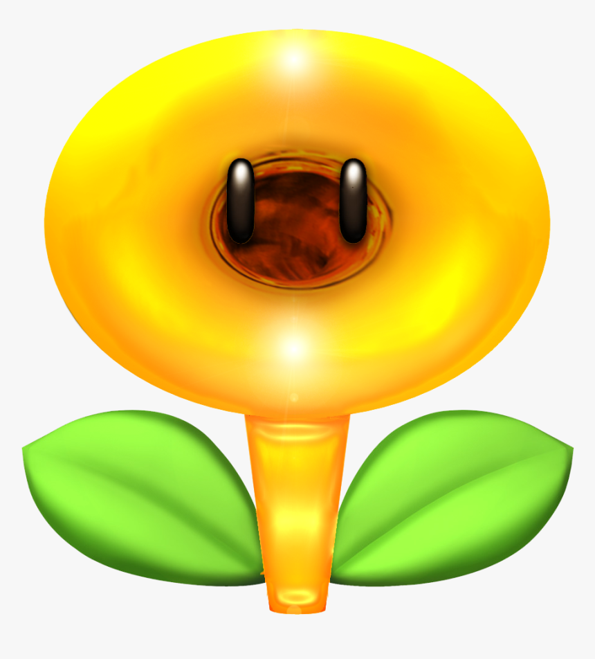 Nintendo Fanon Wiki - Koopa Troopa Model Mario 3d World, HD Png ...