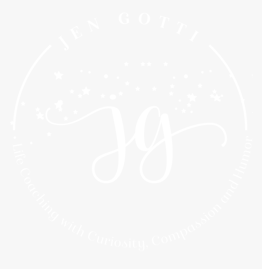 Jg Large Watermark Copy 2 Copy, HD Png Download , Transparent Png Image ...