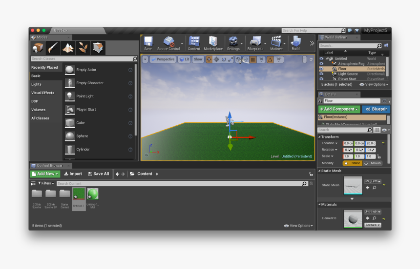 Screen Shot 2015 11 23 At - Free Modular Building Assets, HD Png ...