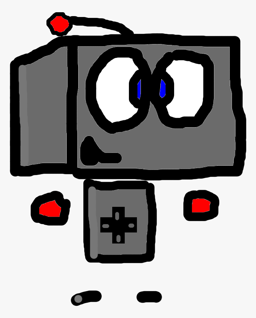 Nessy, HD Png Download , Transparent Png Image - PNGitem