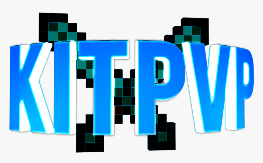 Kitpvp, HD Png Download , Transparent Png Image - PNGitem