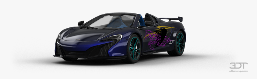 3d Tuning, HD Png Download , Transparent Png Image - PNGitem