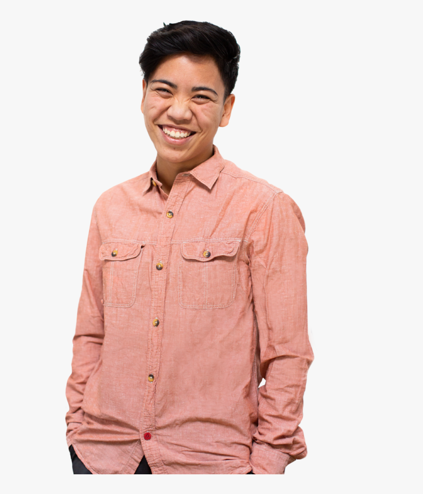 Man, HD Png Download , Transparent Png Image - PNGitem