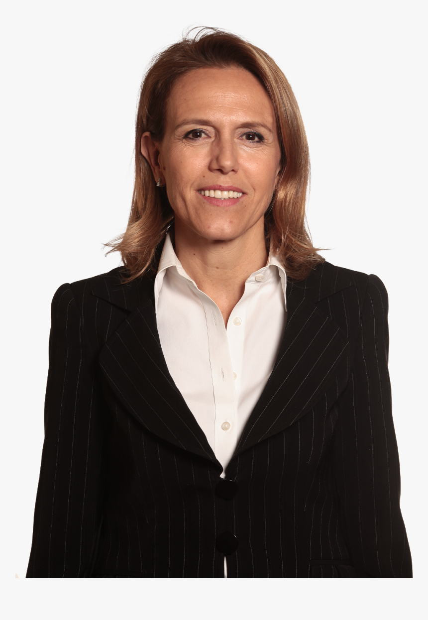 Maria Elena Cappello, HD Png Download , Transparent Png Image - PNGitem