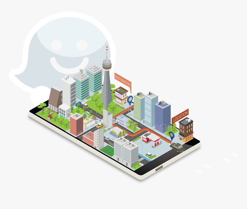 Floor Plan, HD Png Download , Transparent Png Image - PNGitem