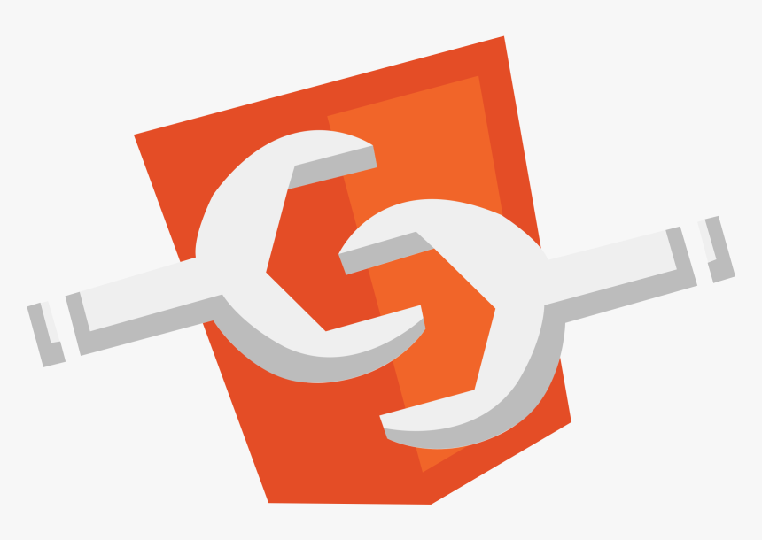 Web Components Logo Png Transparent - Web Components, Png Download ...