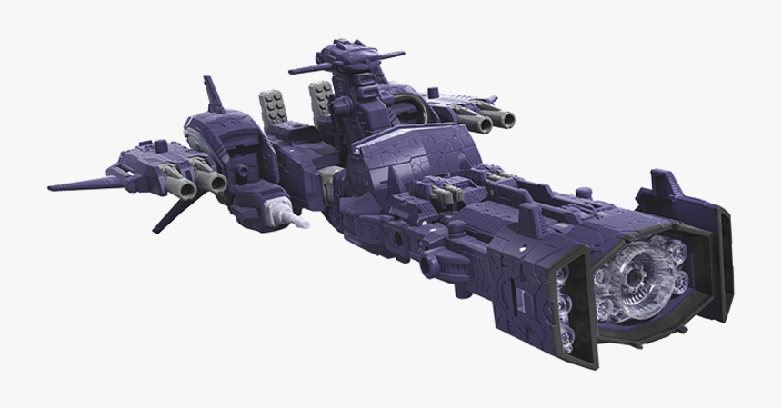 [ img] - Shockwave Vehicle Mode, HD Png Download , Transparent Png ...