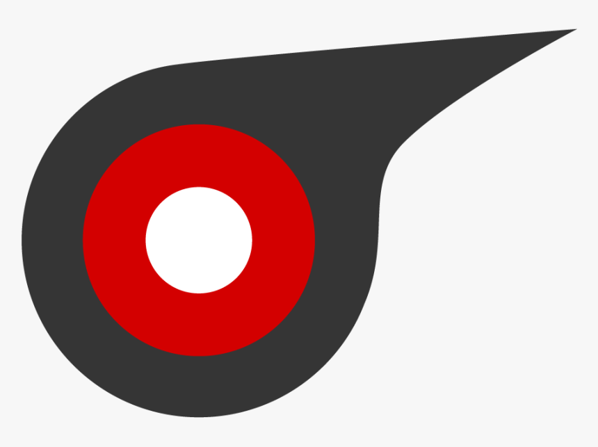 Sign, HD Png Download , Transparent Png Image - PNGitem