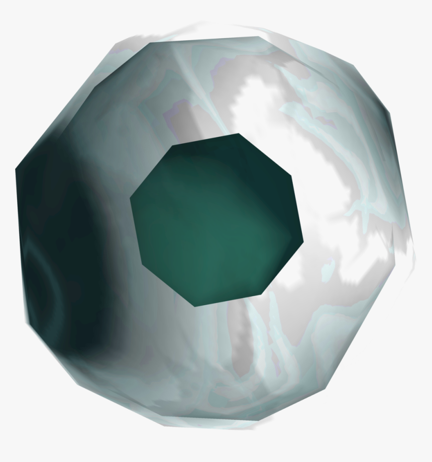 The Runescape Wiki - Seismic Orb Png, Transparent Png , Transparent Png ...
