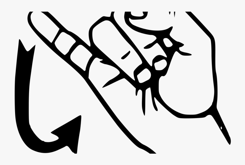 Asl Png, Transparent Png , Transparent Png Image - PNGitem