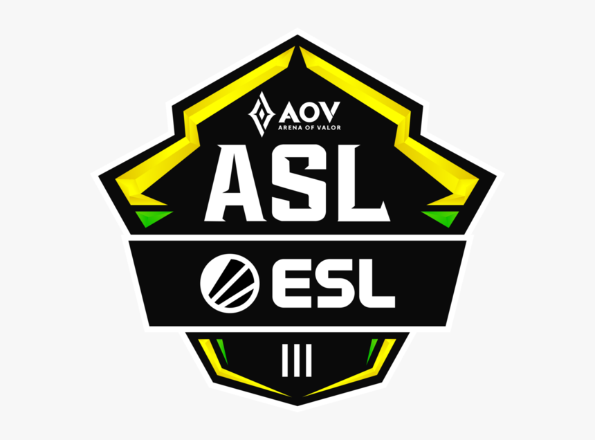 Asl Season 3, HD Png Download , Transparent Png Image - PNGitem