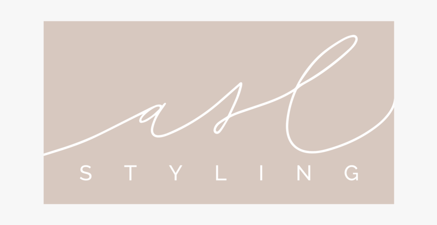 Asl Png, Transparent Png , Transparent Png Image - PNGitem