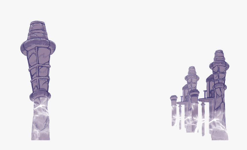 Ffvii Logo Png , Png Download - Architecture, Transparent Png ...