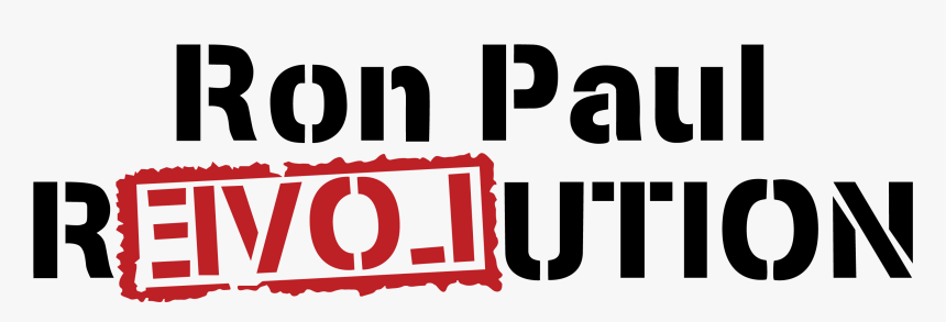 Ron Paul Png, Transparent Png , Transparent Png Image - PNGitem