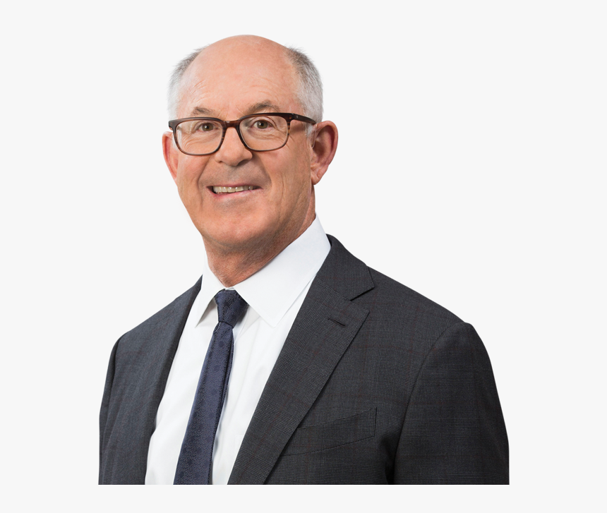 Ronald J Nessim, HD Png Download , Transparent Png Image - PNGitem