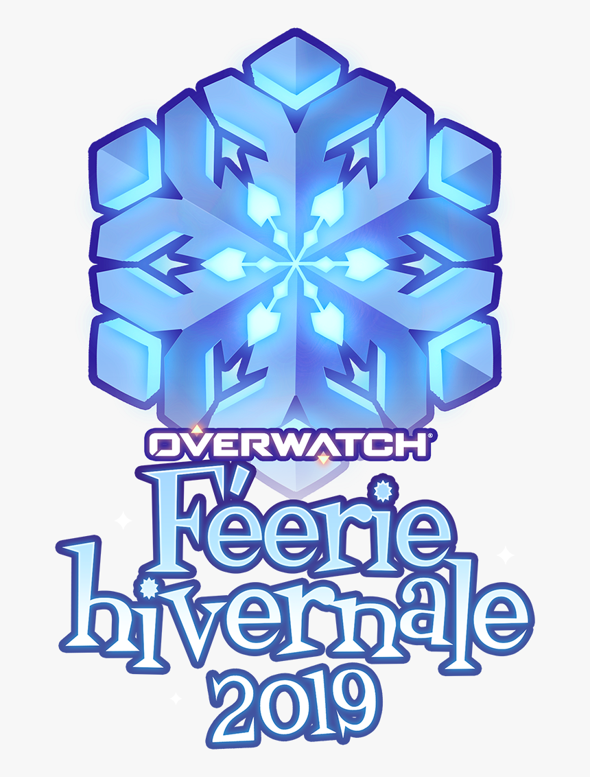 Overwatch Icons Png, Transparent Png , Transparent Png Image - PNGitem