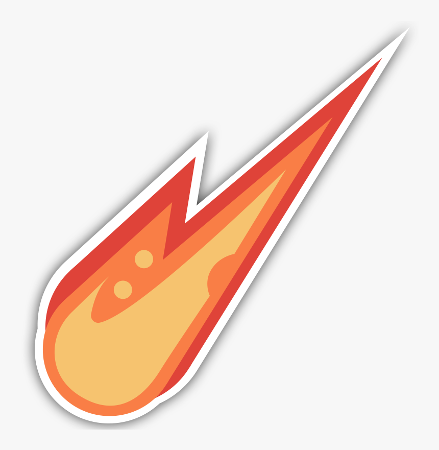 Overwatch Icons Png, Transparent Png , Transparent Png Image - PNGitem