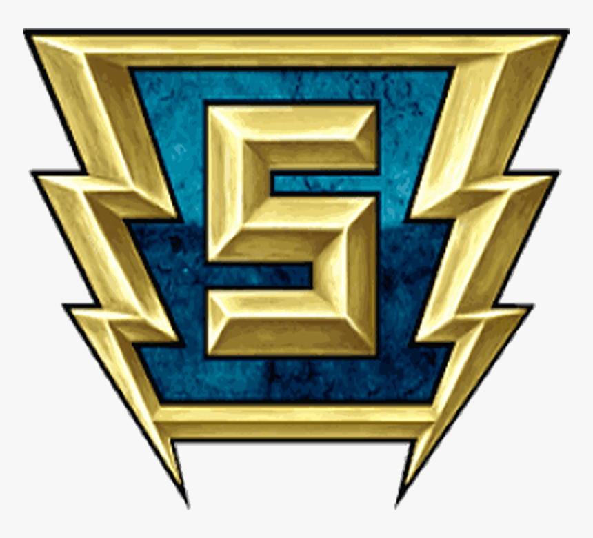 Smite Symbol, HD Png Download , Transparent Png Image - PNGitem