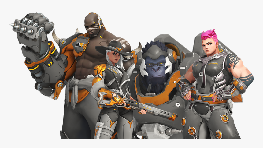 Action Figure, HD Png Download , Transparent Png Image - PNGitem