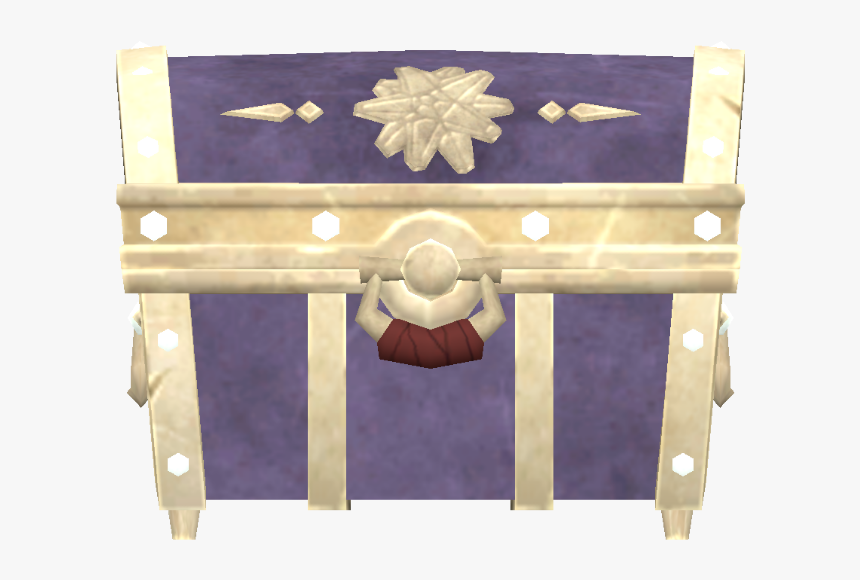 Download Zip Archive - Zelda Chest Png, Transparent Png , Transparent ...