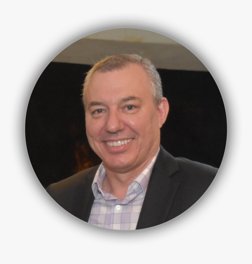 Circle, HD Png Download , Transparent Png Image - PNGitem