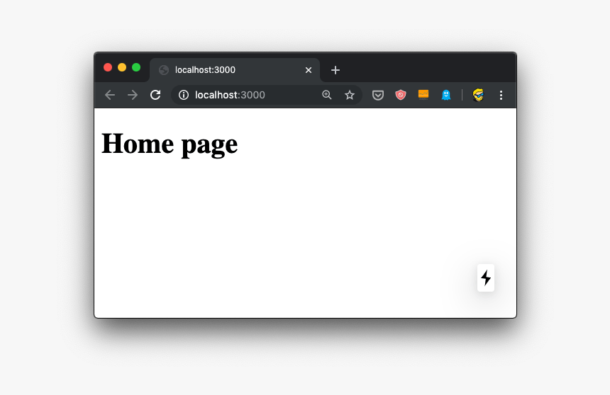 Web Browser, HD Png Download , Transparent Png Image - PNGitem