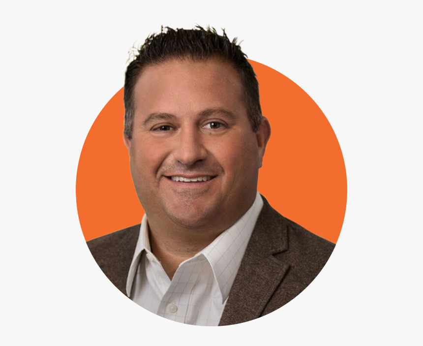 Owner Of Netjets Adam Johnson, HD Png Download , Transparent Png Image ...