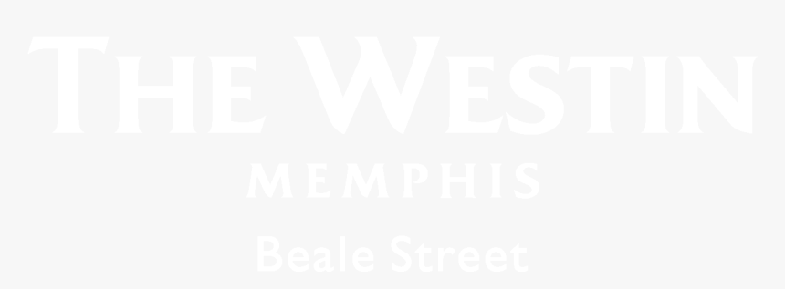 The Westin - Poster, HD Png Download , Transparent Png Image - PNGitem