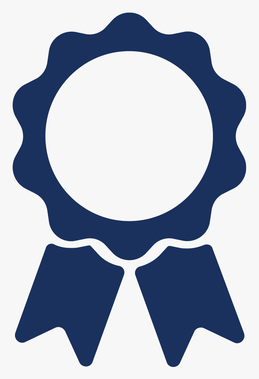 Specialized Icon Png, Transparent Png , Transparent Png Image - PNGitem