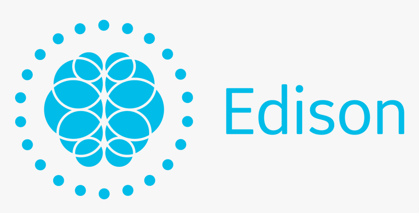 Ge Healthcare Edison Platform, HD Png Download , Transparent Png Image ...