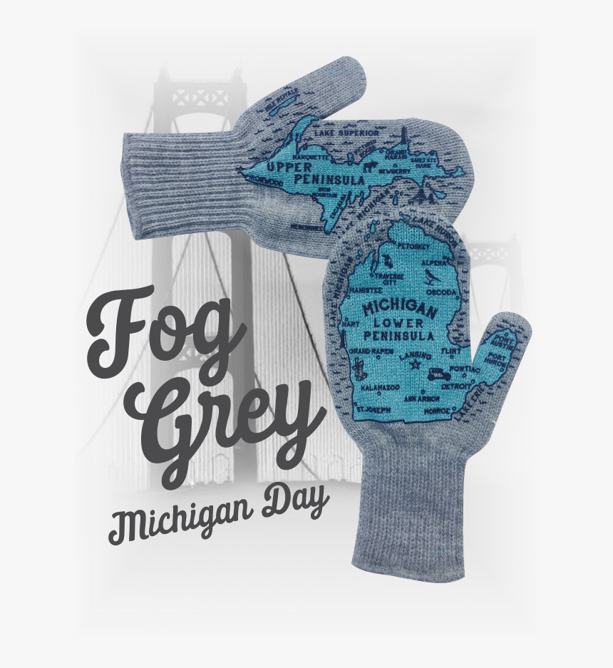 Pin By Michigan Mittens On Michigan Mittens , Png Download - Poster ...