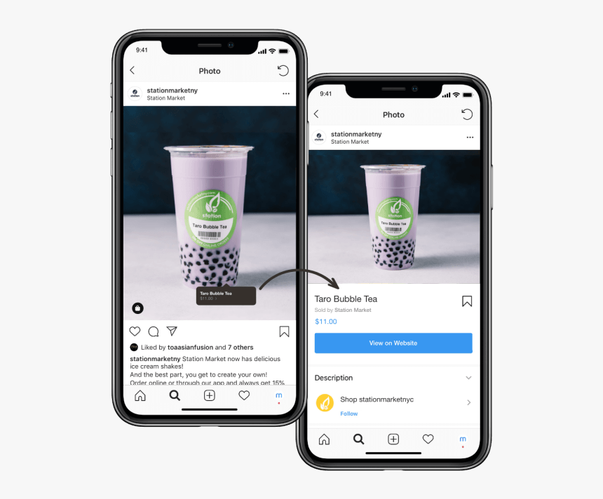 Ios Apple Screen Time, HD Png Download , Transparent Png Image - PNGitem
